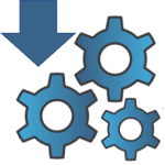 PeerSync Migration - Peer Software