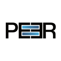 PeerGFS Real-time File Management & Replication