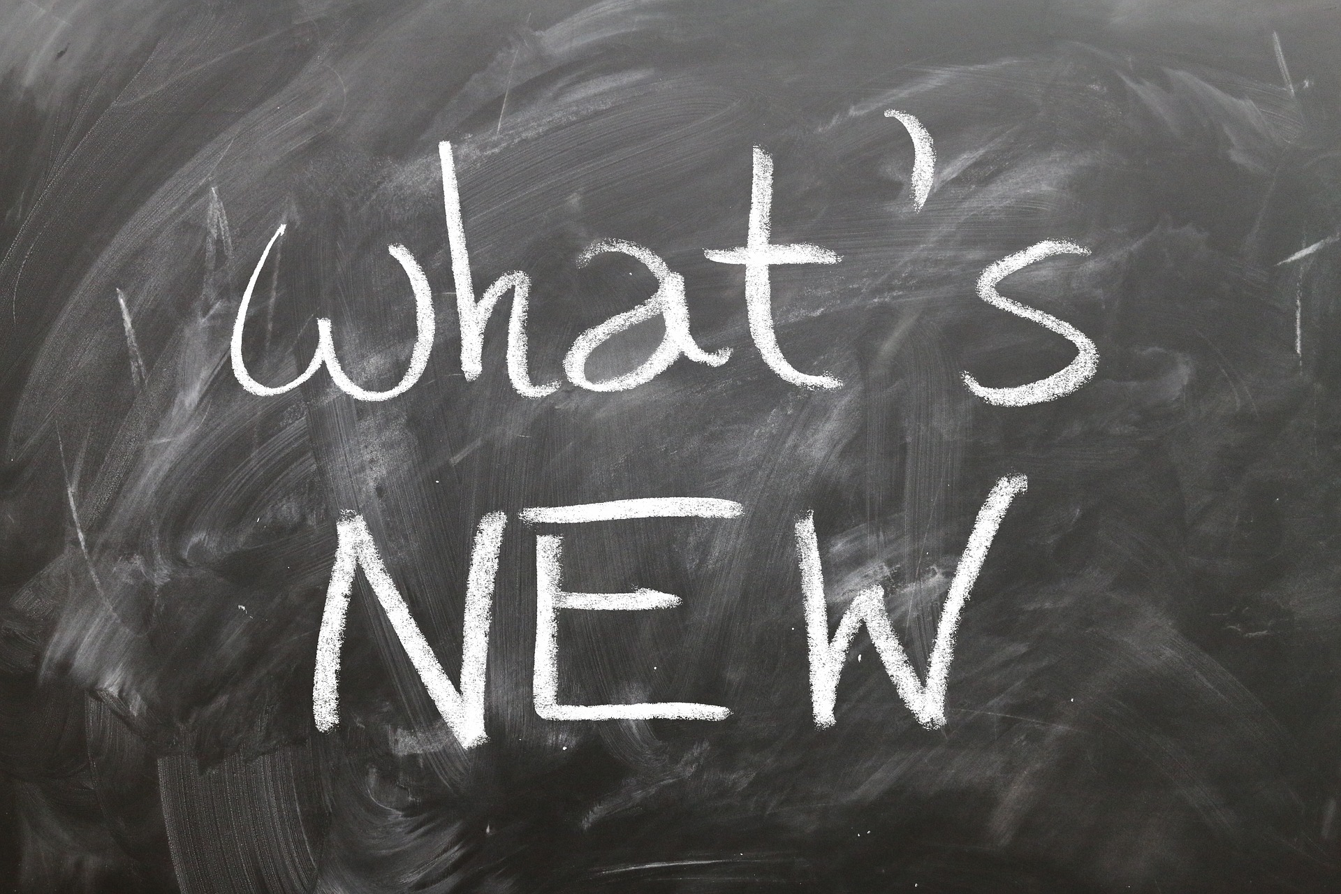 New Release Notification - PeerGFS v5.0