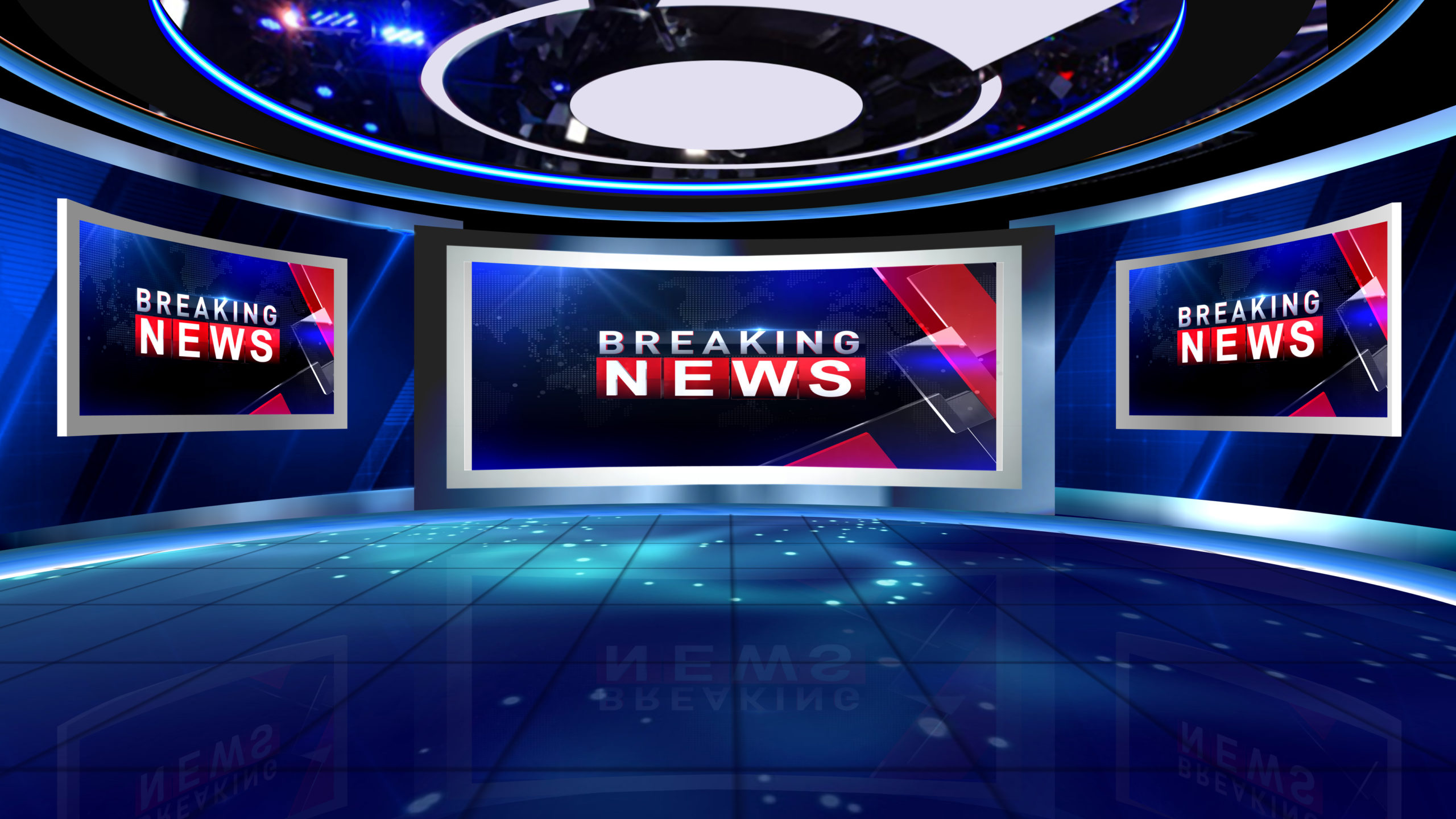 CAD File Sharing & Collaboration Challenges in Enterprises