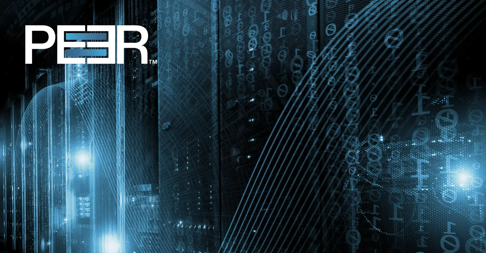 Near-Zero Downtime: The True Cost of IT Disruption | Peer Software