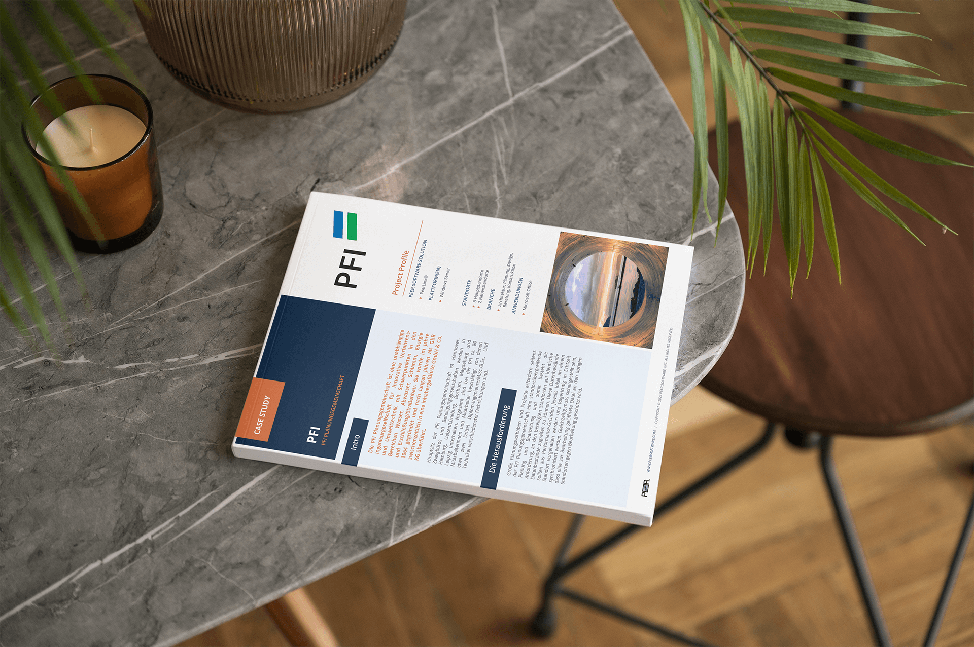 PFI Instruments [DE]
