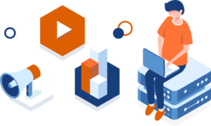 Product Technical Support - Peer Software