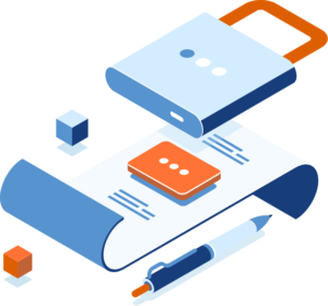 DFS File-Locking - Peer Software