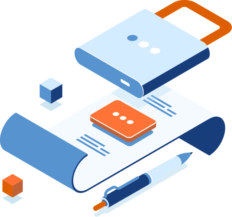 DFS File-Locking - Peer Software