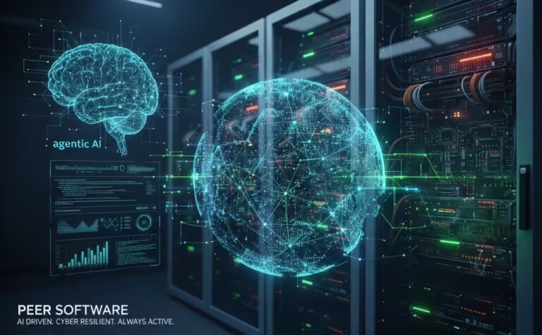 The Future of Storage: 2026 Predictions and the Death of Active-Passive ...