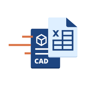 Enterprise File Management and Distributed File System Solutions