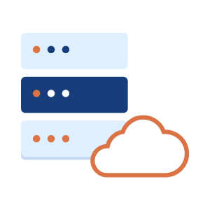 Enterprise File Management and Distributed File System Solutions