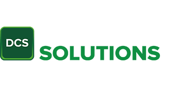 How Software Ushered in a New Age of Data Storage