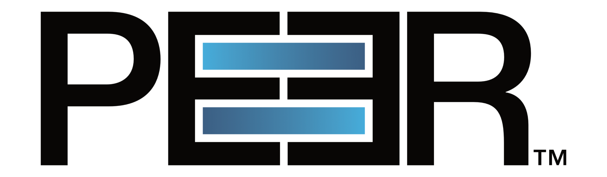 Enterprise File Management and Distributed File System Solutions