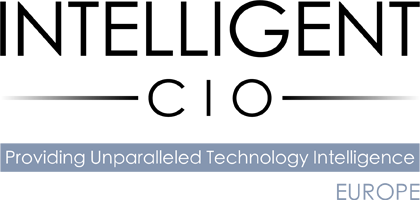 Get to know Jimmy Tam, CEO of Peer Software