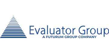 Peer Software's Unique Approach to Global File Access