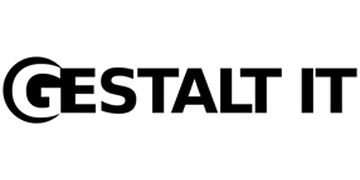 Unified Analytics for Heterogenous Storage with PeerIQ