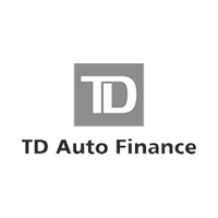 Real-time File Management & Replication Resources